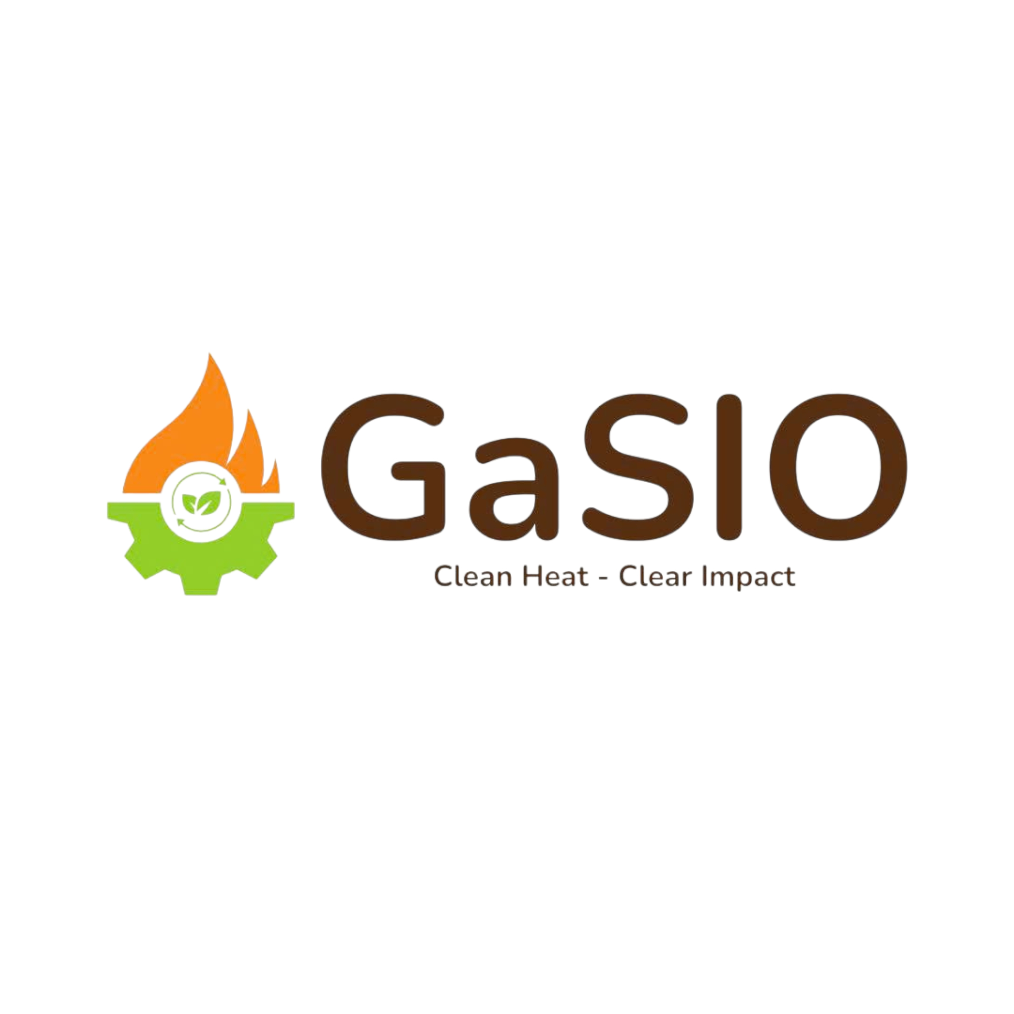 GASIO